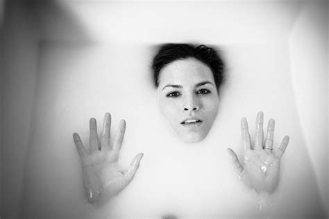 Katrina Law Nude 6 Photos Thefappening