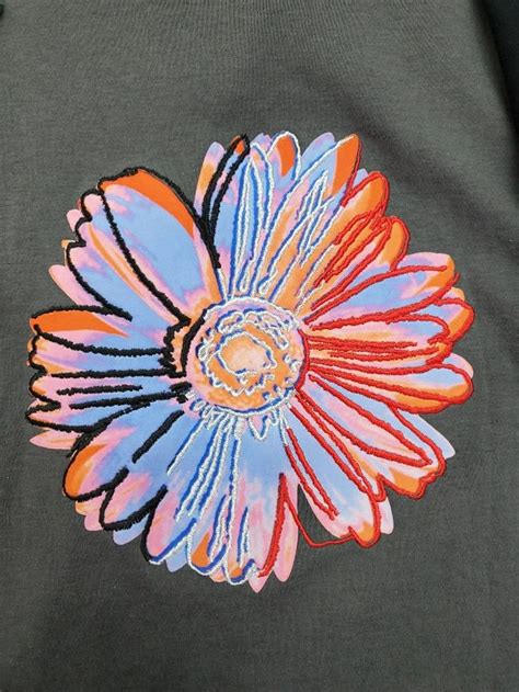 Pin By Ika Silvi On Embriodery Pattern Flowers Photography Wallpaper