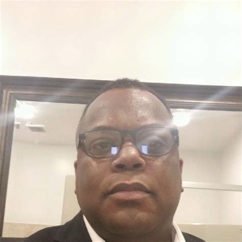 Frantz Smith Compliance Officer Boeing Linkedin