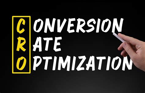 Sathya Molagoda On Linkedin Maximise Your Saas Growth With A Comprehensive Seo And Cro Strategy