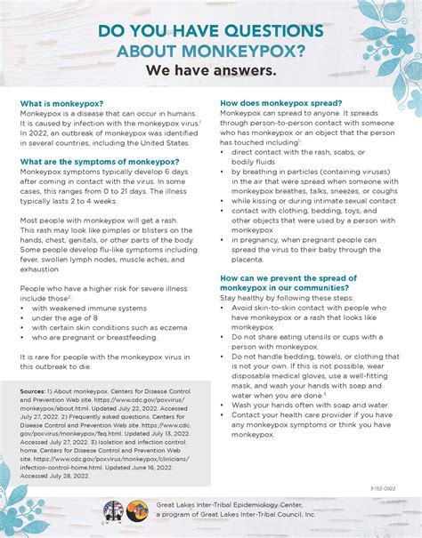 What Makes A Good One Pager