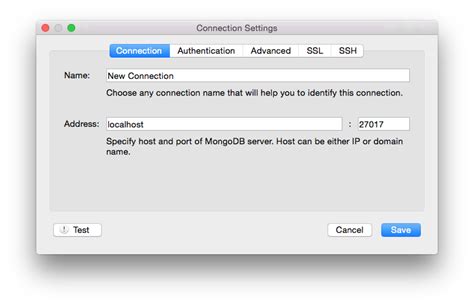 Node Js Tutorial Udemy Blog