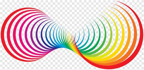 휴대용 네트워크 도표 유클리드 디자인 마이크로 소프트 화랑 장식적인 성분 원 색깔 Png Pngegg