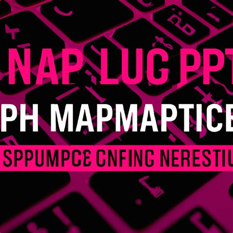 Become An Ethical Hacking Pro With Nmap In Depth Installation And Usage Tutorial Sweat