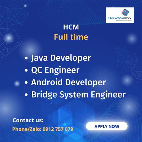 Blockchainwork On Linkedin Blockchainwork Javadeveloper Androiddeveloper Bridgesystemengineer