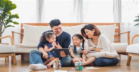 စက်မှုနည်းပညာလေ့ကျင့်ရေးသင်တန်းကျောင်း Site မှ သင်တန်းသားများခေါ်ယူ Mm Best