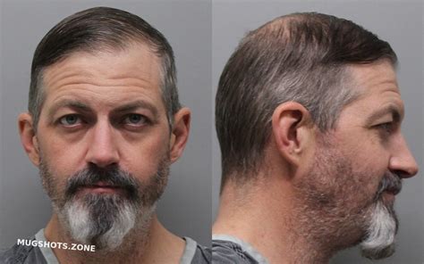 Bonar Troy Arthur 02 26 2023 Wise County Mugshots Zone