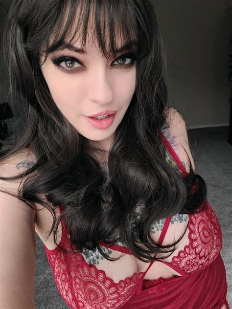 Luscious Lips And Beautiful Eyes Page 64 Freeones Forum The Free