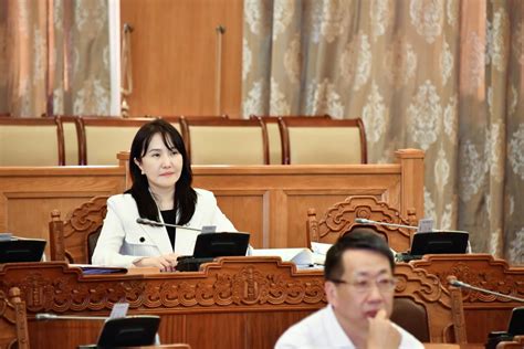 Боловсролын салбарт тэгш боломж бий болгох эхлэлийг УИХ ын гишүүн Ч