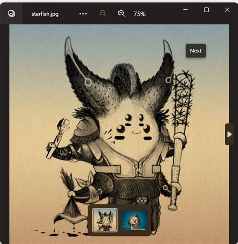 Square Texture Is Missing The Top Left Half Rvulkan