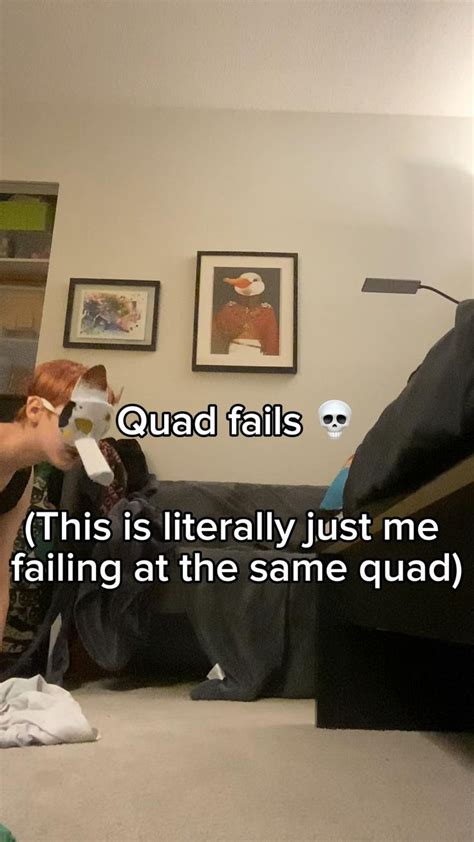 Quad Fails 💀💀 Video In 2024 Funny Fails Fails Quad