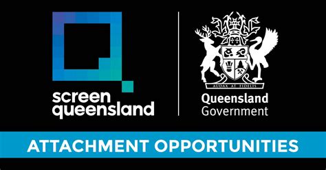 Apply Now: Attachment Program | Screen Queensland