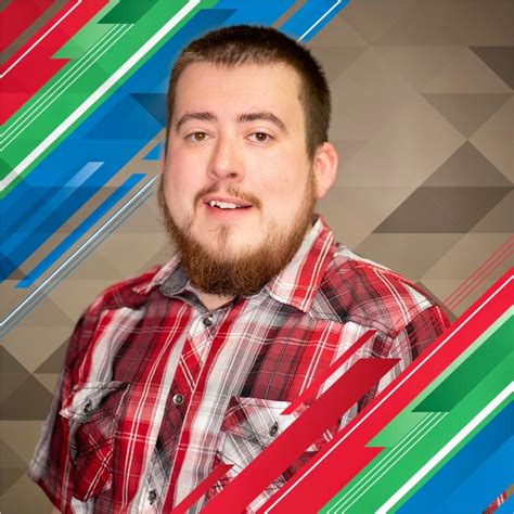 Patrick Tracy Network Operations Engineer 123net Linkedin