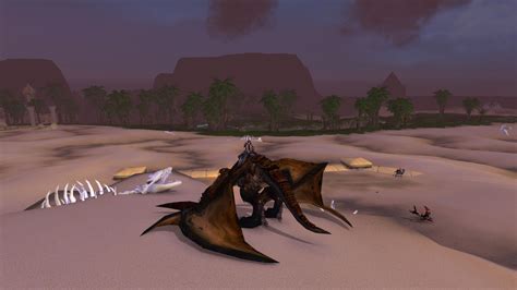 Wow Cataclysm Map Each Zone Uncovered Pc Gamer