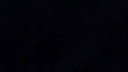 Space Pirate Sara Sex Scenes