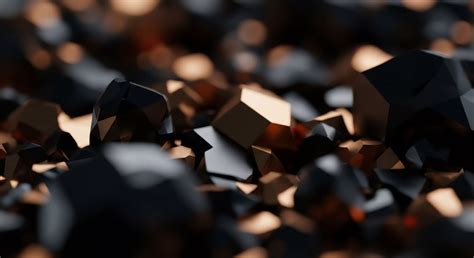 Worlds Global Public Database ∞ Guide