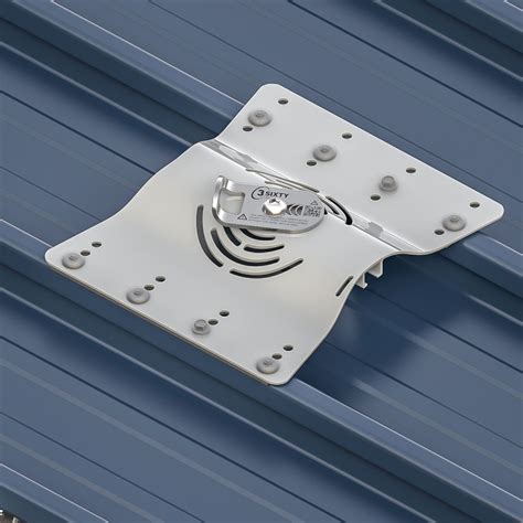 Anchor Points Pamwe Group