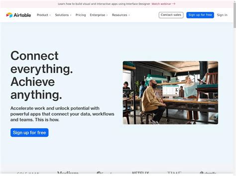 airtable time tracking optimize time allocation with the best integrations