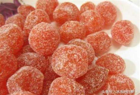 5種難吃的零食，我賭10包辣條和10萬元，最後一種你不願意吃 每日頭條