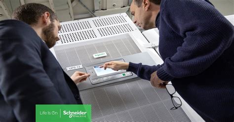 Winson Tan På Linkedin Sustainability Datacenter