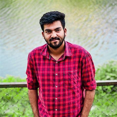 Khandaker Tanver Ahmed