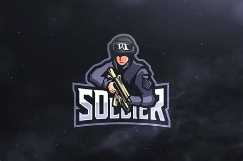 Graphic Templates Envato Elements Artofit