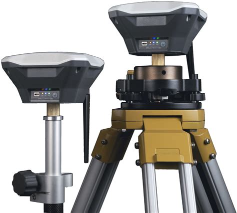 Emlid Dronesurvey Asia The Leading Drone Services And Solutions