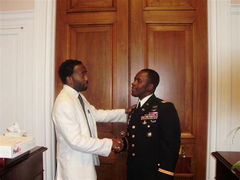 Malik Riley Interview Jane Thang Productions Llc