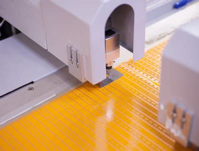 FPC LED Strip Lights MTL FPC