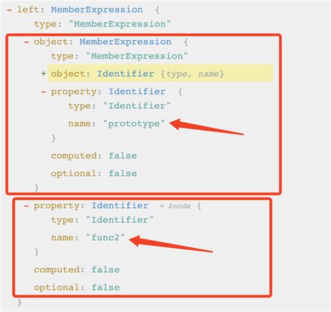Javascript 使用 Babel 全家桶模块化古老的面条代码 Jrain 前端玩具盆 Segmentfault 思否