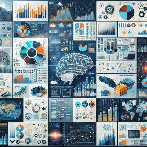 Yogeshwar Kaulwar On Linkedin Dataanalysis Trends Datascience Jobseeker