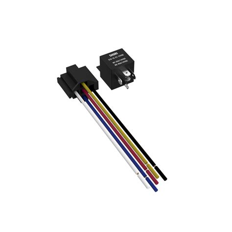 File Relay And Wiring 7 Png Teltonika Telematics Wiki