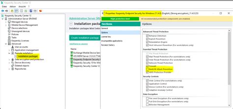 kaspersky blocking keyboard kaspersky endpoint security for business kaspersky support forum