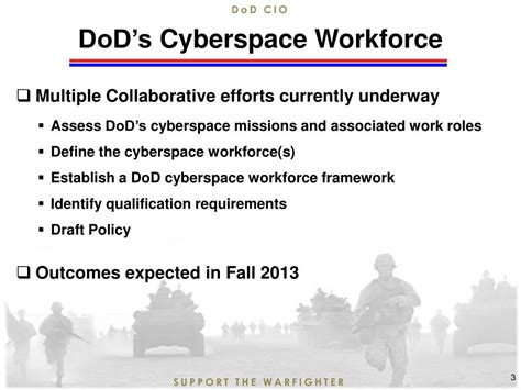 Ppt Dod Cio Powerpoint Presentation Free Download Id2989569 Ppt Dod Cio Powerpoint Presentation Free Download Id2989569