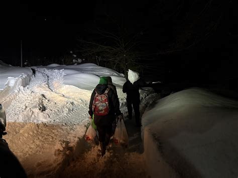 ჩემი ქალაქი მკლავს Added A New Photo ჩემი ქალაქი მკლავს