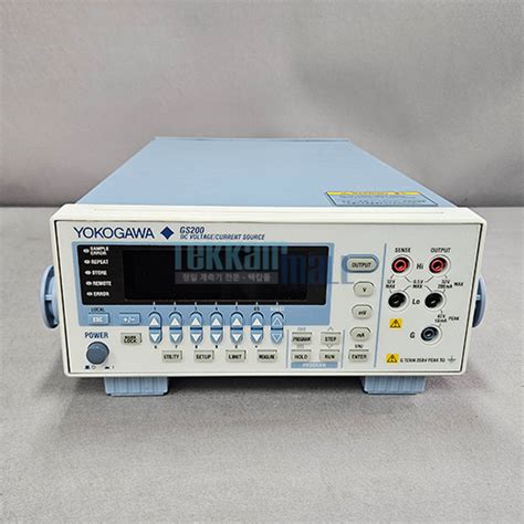 텍캄몰 정밀 계측기 전문점