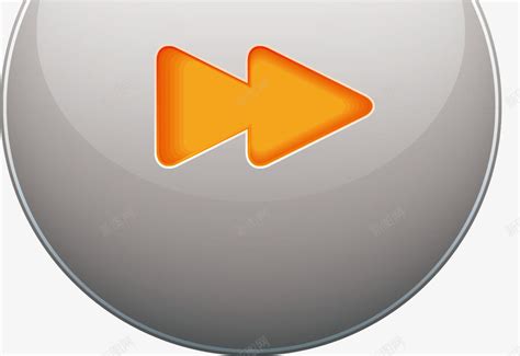 按钮组合矢量图png图片免费下载 素材rmrstatw 88ICON