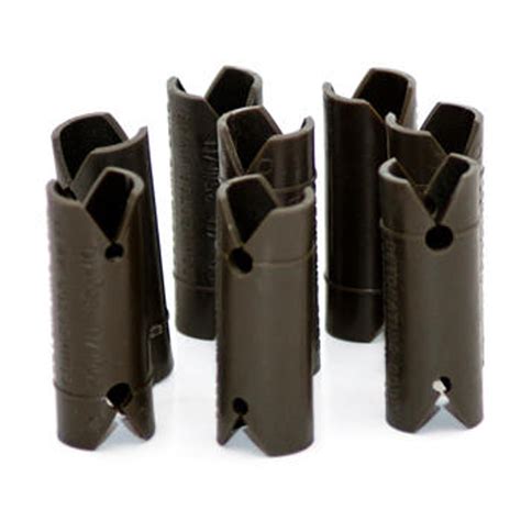 Cbrn Gear For Sale Cbrn Kit C Wmd Gear Cbrne Wmd