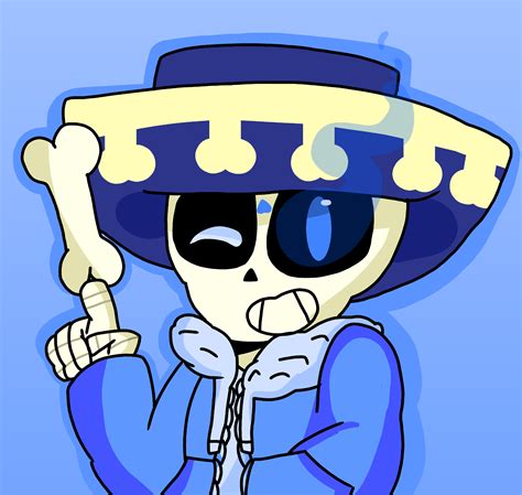 It Ll Be Here If You Need It Shadow P R MITTP