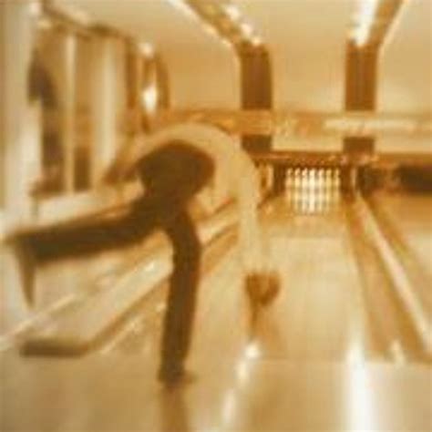 Stream Dj Jayanth Music Listen To Songs Albums Playlists For Free On Soundcloud