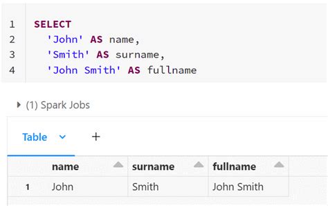 starting from databricks runtime 12 2 lts implic databricks