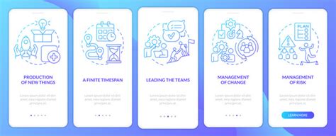 Project Risk Management Vector Images Over 2400