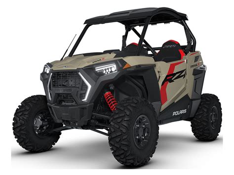 2026 Polaris Rzr Trail S 1000 Ultimate Batavia Oh New Utility Vehicles For Sale Specs Price