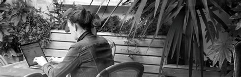 Proxy Statement Solutions Labrador Transparency