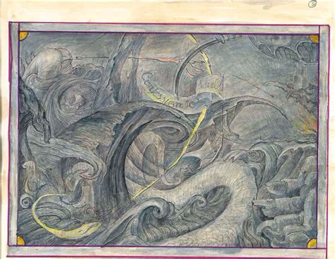 Simon Donikian Lic Artists