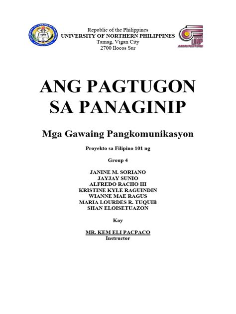 Script Filipino Pdf Script Filipino Pdf