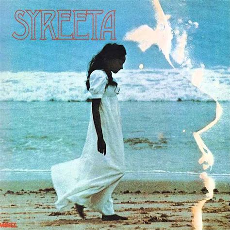 Syreeta Stevie Wonder Produces Debut For His First Wife