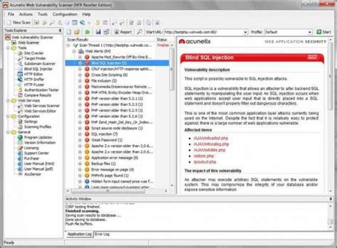Best Hacking Tools Windows Linux And Mac