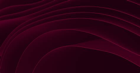 Non Platform Marketing — Intro Walking The Road Less Traveled Blog