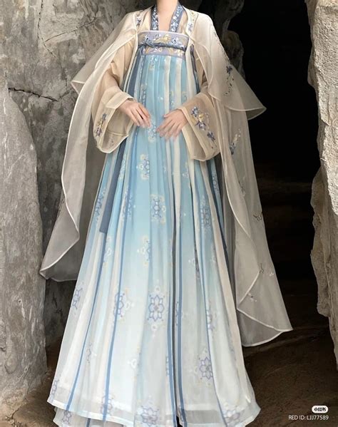 Chinese Style Dress Traditional Chinese Dress Traditional Dresses